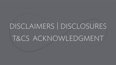 Comprehensive Neurotoxin Training | Seiler Skin Aesthetic Institute